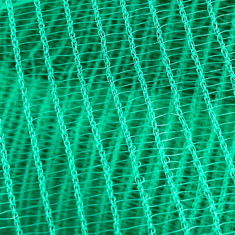 High Quality Construction Safety Scaffold Netting Mesh For Building ...