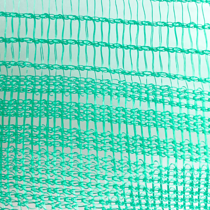 High Quality Construction Safety Scaffold Netting Mesh For Building ...